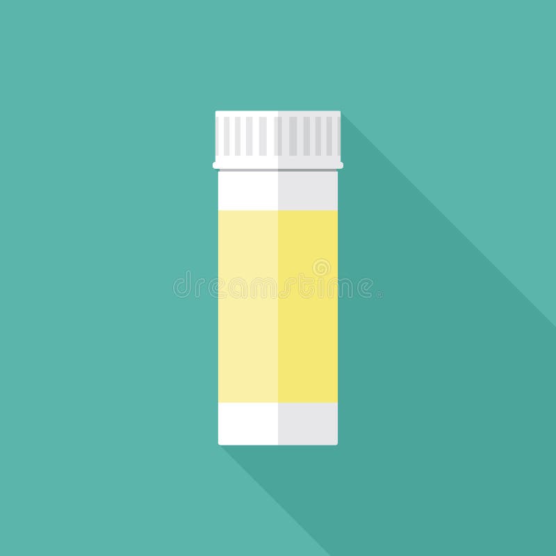 Medication Packaging Icon Stock Illustrations – 2,997 Medication ...