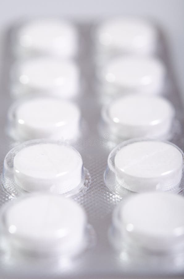 596 Ecstasy Pills Stock Photos - Free & Royalty-Free Stock Photos from ...