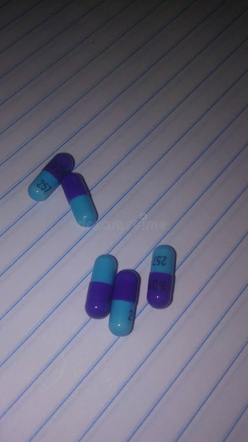 Itsworking Stock Photos - Free & Royalty-Free Stock Photos from Dreamstime