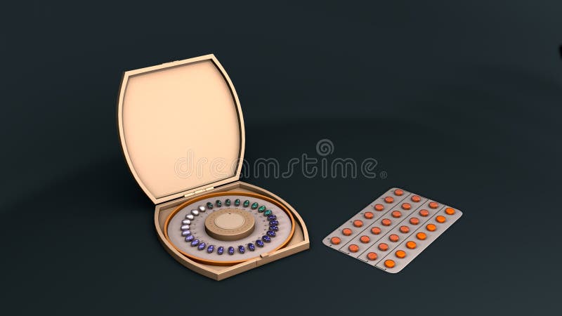 Pills stock image. Image of caplets, antibiotic, pharmacy - 73450253