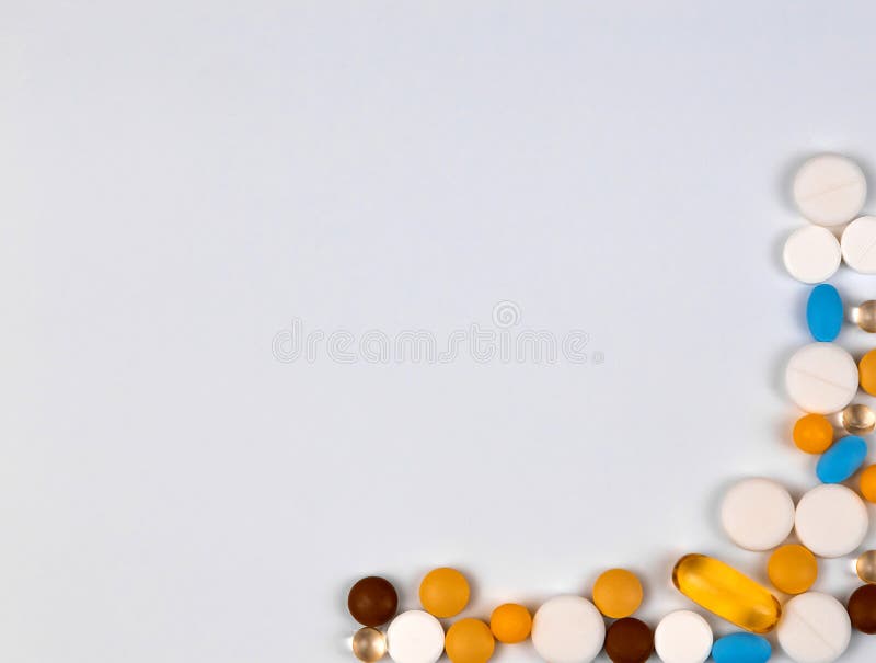 865 Medication Border Stock Photos - Free & Royalty-Free Stock Photos ...