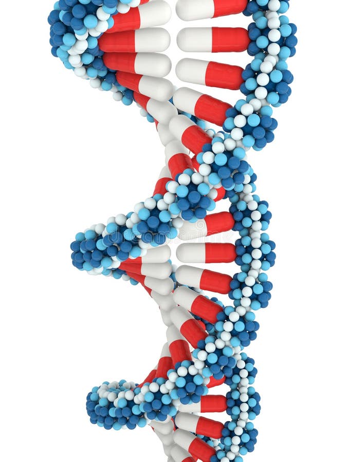 Twisted Stacks Stock Illustrations – 6 Twisted Stacks Stock ...