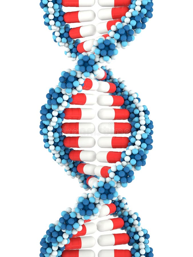 Twisted Stacks Stock Illustrations – 6 Twisted Stacks Stock ...