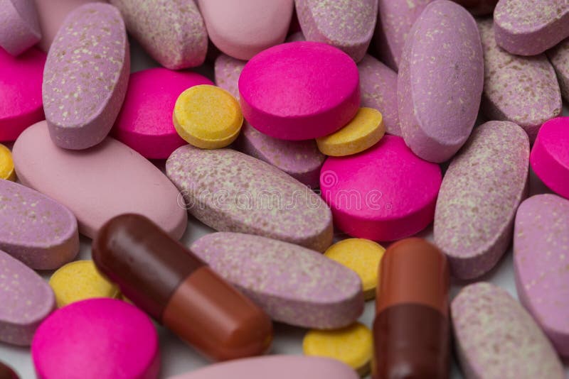 Laboratory samples stock image. Image of diagonal, care - 3877889