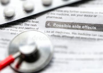 437,681 Warning Stock Photos - Free & Royalty-Free Stock Photos from ...