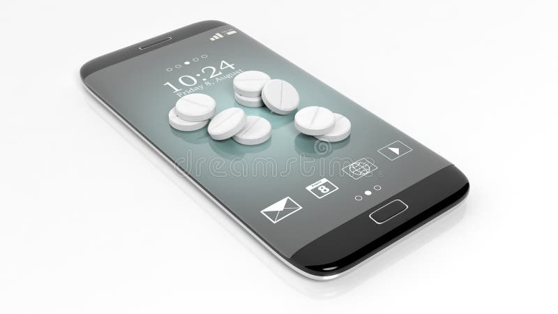 Pills and law stock image. Image of care, capsule, hammer - 23111717