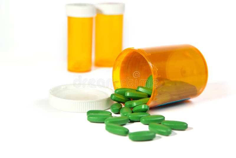 Knocked Over Bottle Stock Photos - Free & Royalty-Free Stock Photos ...