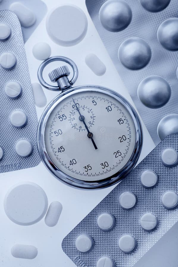 Stopwatch Hospital Stock Photos - Free & Royalty-Free Stock Photos from ...