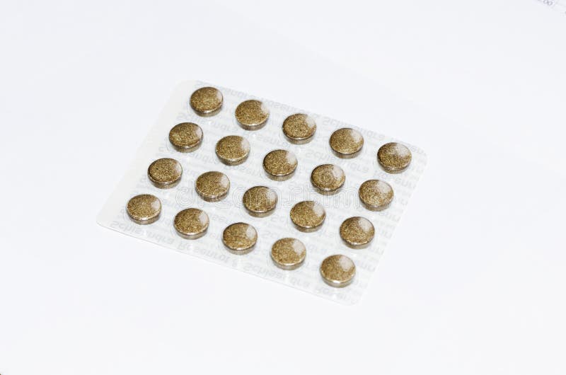 BBQ stock image. Image of grilling, smoke, tattoos, male - 32104081