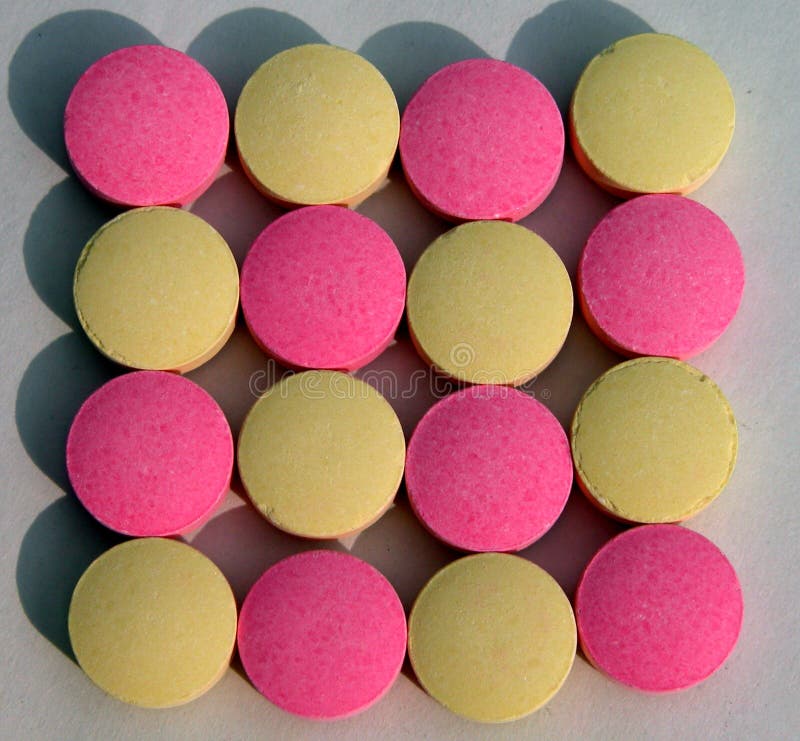 Pills texture stock image. Image of mineral, hospital, meds - 34429