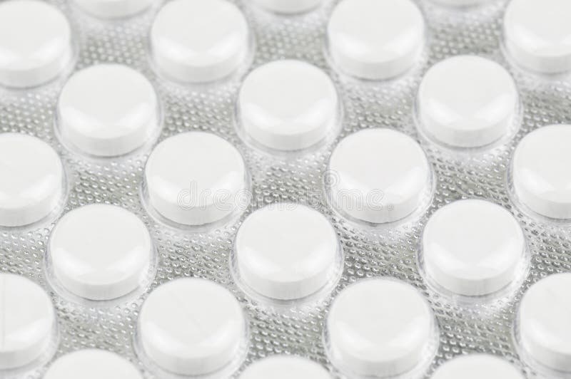 Pills texture stock image. Image of pain, antibiotic - 30323389