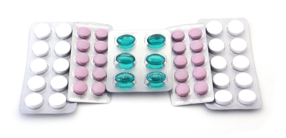 15,923 Medical Medication Packaging Stock Photos - Free & Royalty-Free ...