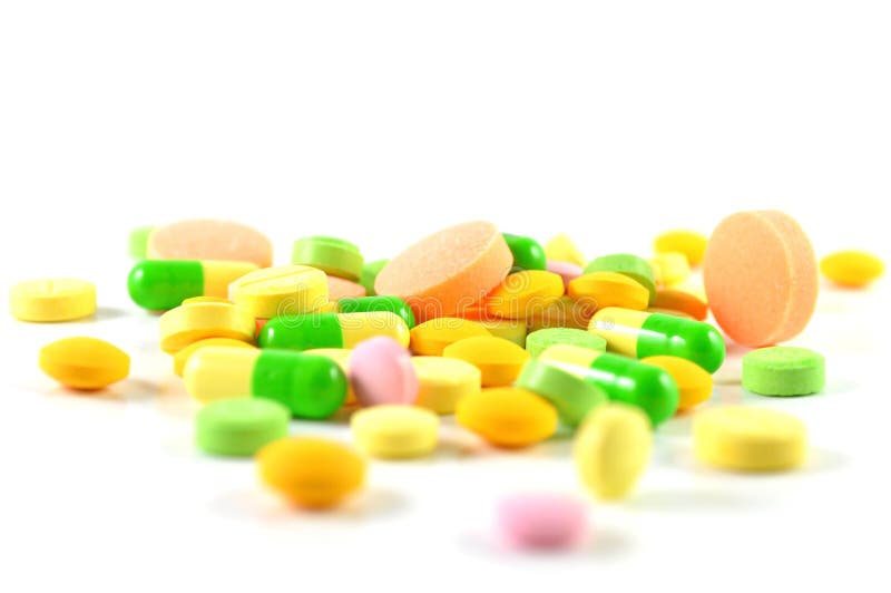 Dairy Products, Cheese And Egg Stock Image - Image of dairy, sour: 32368765