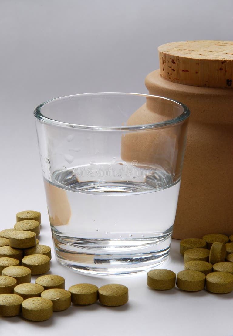 1,838 Pills Supplements Water Stock Photos - Free & Royalty-Free Stock ...