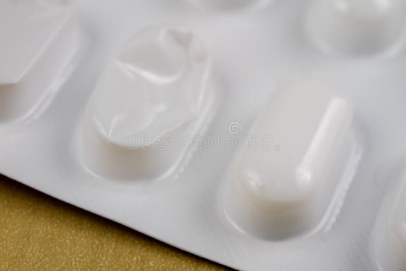 123 Medicine Pill Wrapper Stock Photos - Free & Royalty-Free Stock ...