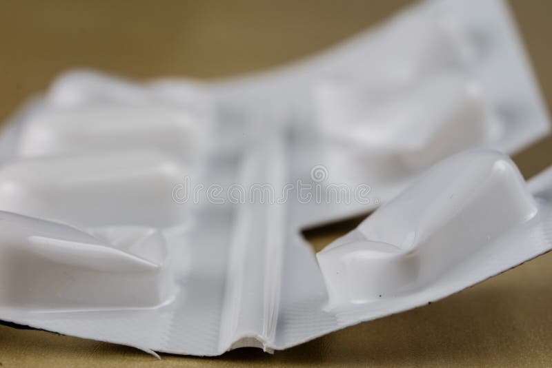 122 Medicine Pill Wrapper Stock Photos - Free & Royalty-Free Stock ...