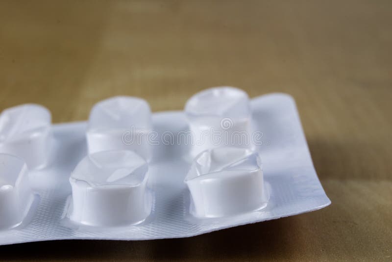 141 Pill Wrapper Stock Photos - Free & Royalty-Free Stock Photos from ...