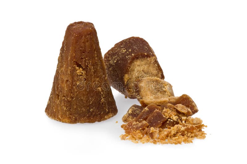 Piloncillo stock image. Image of piloncillo, sweetener - 26221987