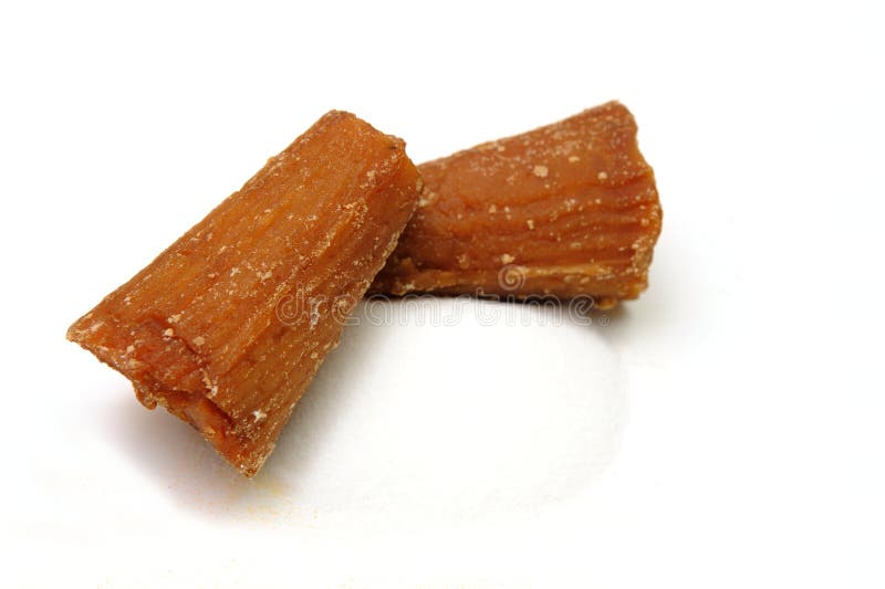 Piloncillo, Mexican Raw Sugar Stock Photo - Image of brown, sugar: 10143550