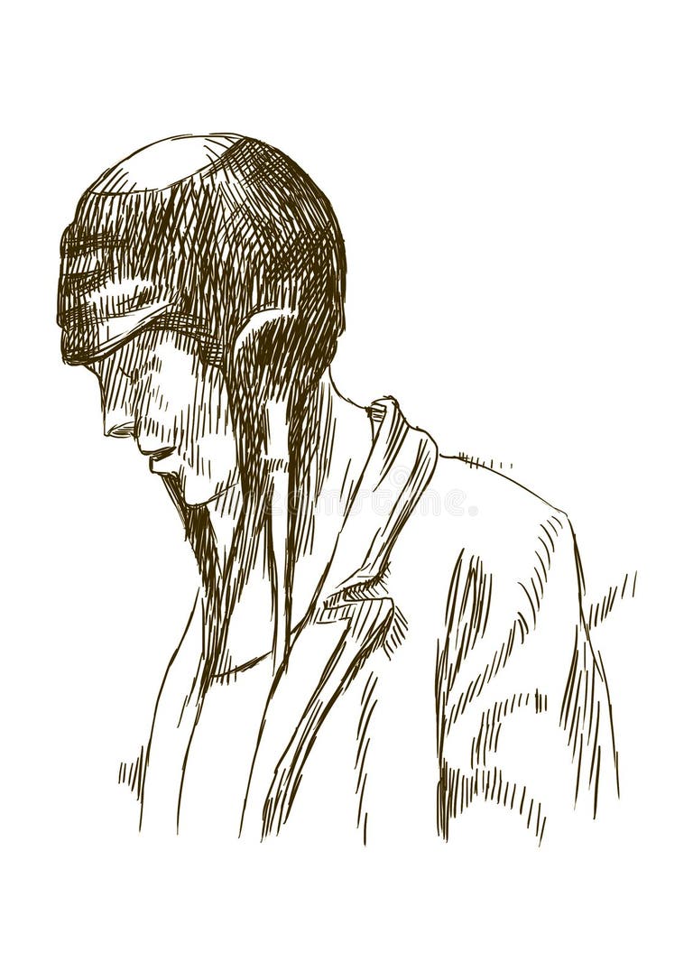 Pilot Drawing Stock Illustrations – 11,809 Pilot Drawing Stock ...