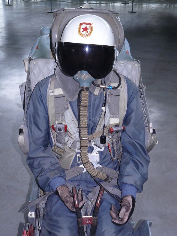 Army gear stock photo. Image of personnel, catpat, clothing - 1031938