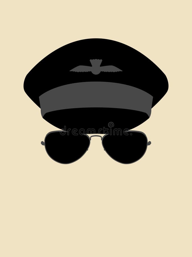 Pilot Symbol Stock Illustrations – 19,827 Pilot Symbol Stock ...