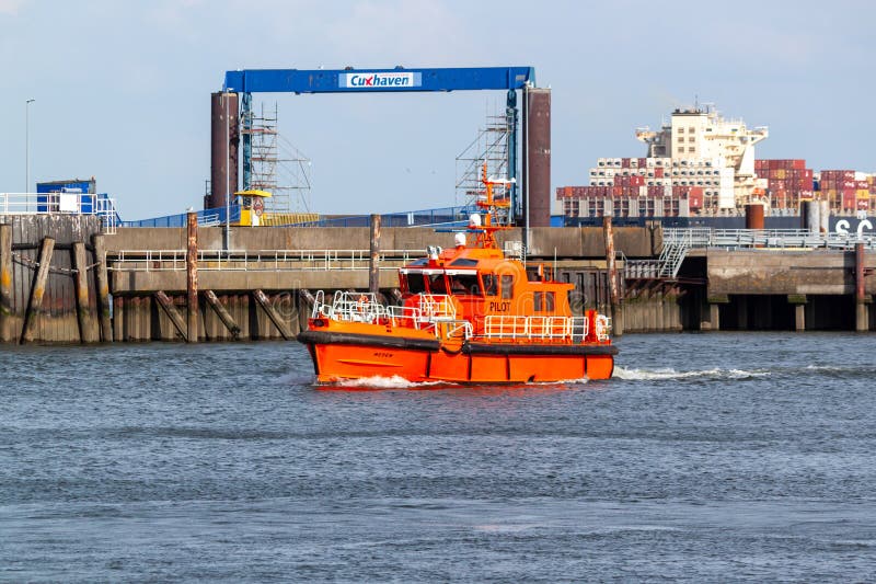 Boat Medem Stock Photos - Free & Royalty-Free Stock Photos from Dreamstime