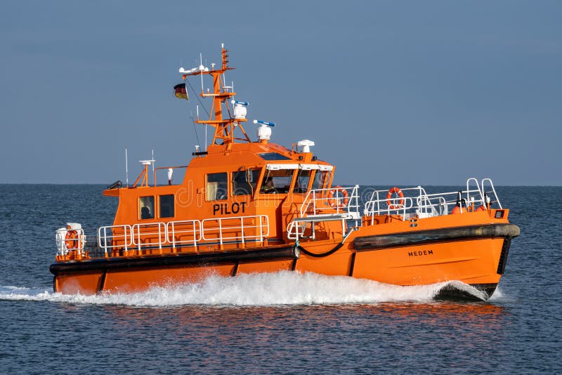 Medem editorial stock image. Image of elbe, waterway - 263163534