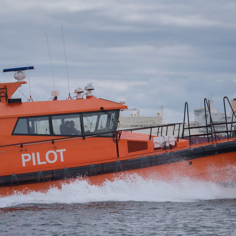 1,209 Speed Boat Tanker Stock Photos - Free & Royalty-Free Stock Photos ...