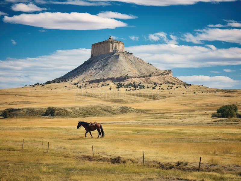 Pilot Butte Stock Illustrations – 5 Pilot Butte Stock Illustrations ...