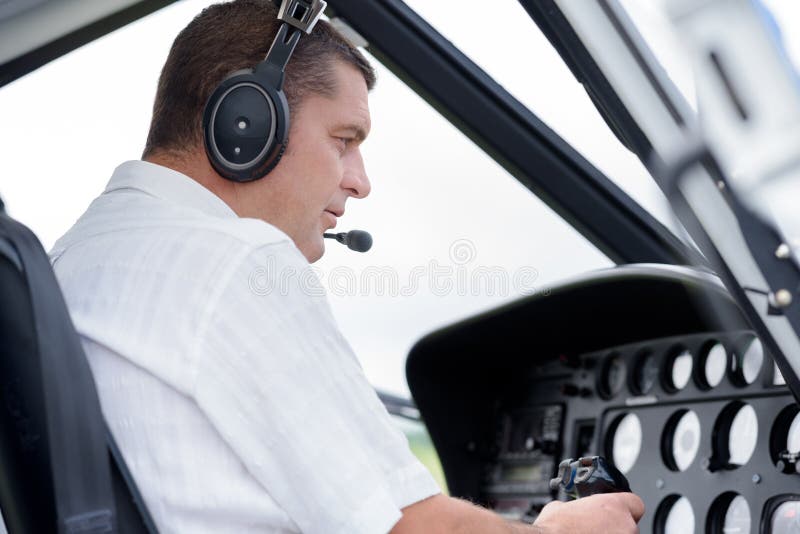 226 Airplane Cockpit Communication Stock Photos - Free & Royalty-Free ...