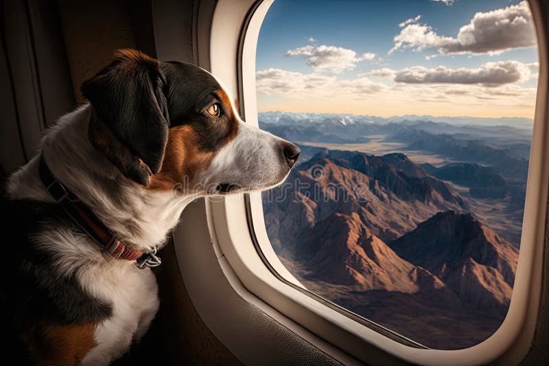 Dog Range Stock Illustrations – 865 Dog Range Stock Illustrations ...