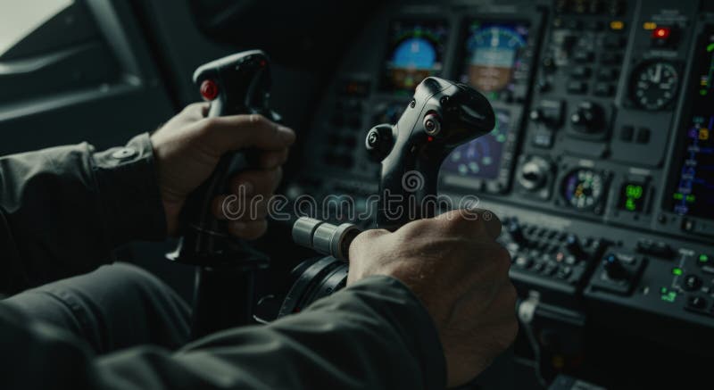 Operating Flight Stock Illustrations – 805 Operating Flight Stock ...
