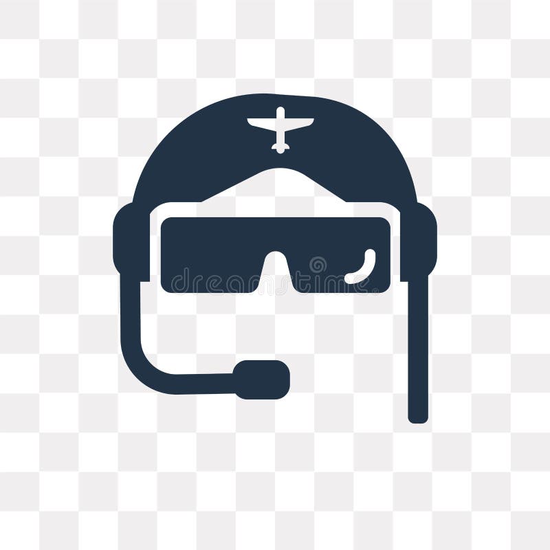 Plane and airplane icon stock vector. Illustration of clip - 120741379