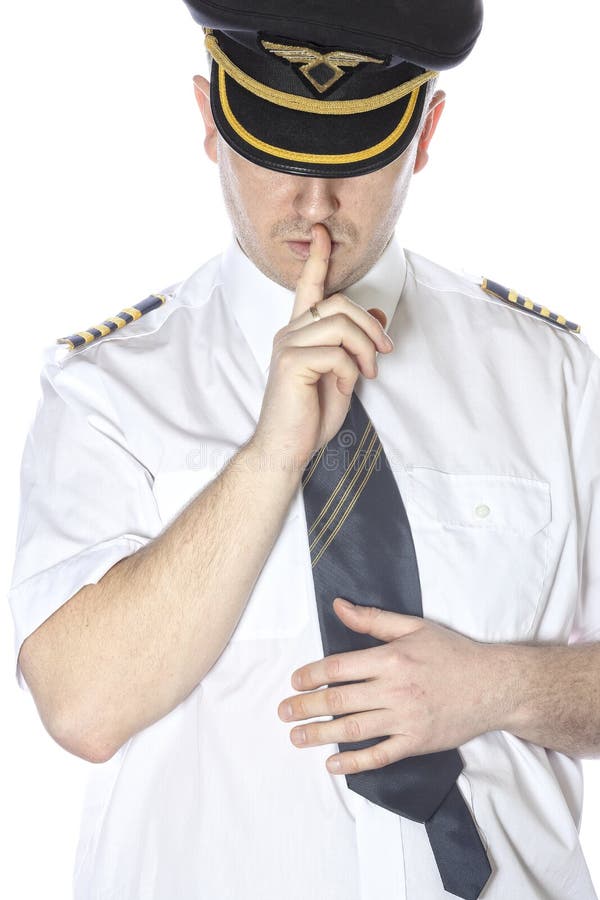 168 Sick Pilot Stock Photos - Free & Royalty-Free Stock Photos from ...
