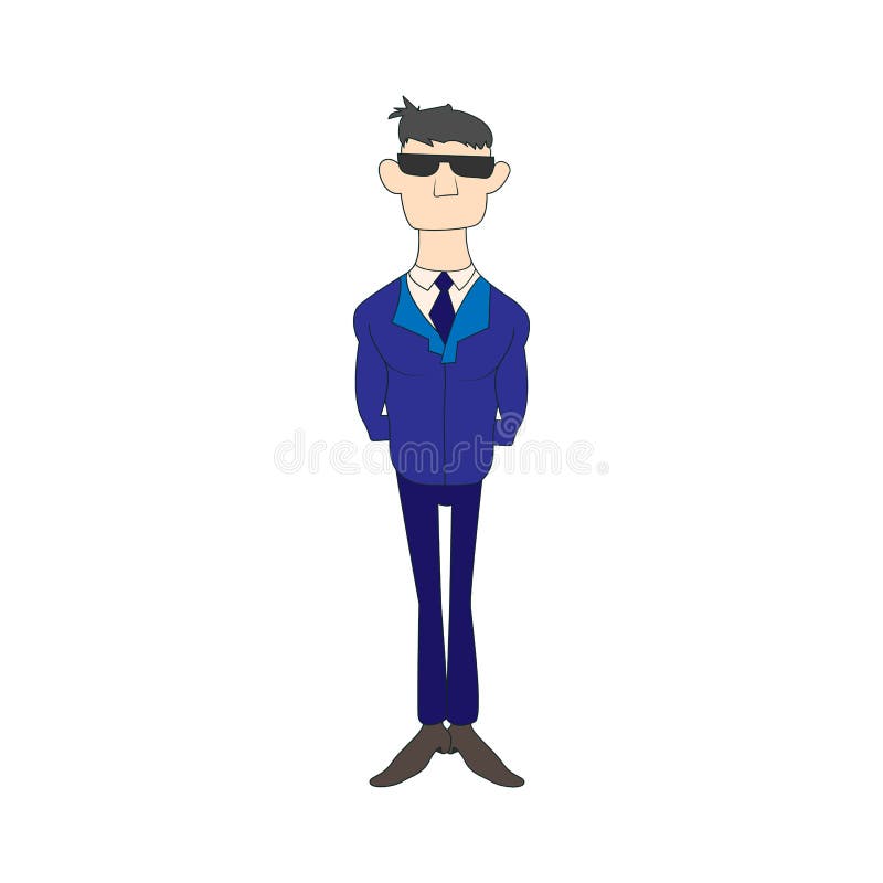 Cap Pilot Icon Cartoon Style Stock Illustrations – 217 Cap Pilot Icon ...