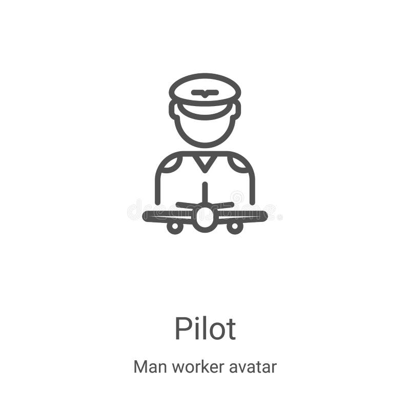 Tv pilot outline - imagegugl