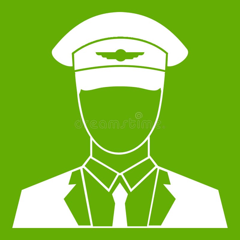 Instructor Pilot Stock Illustrations – 217 Instructor Pilot Stock ...