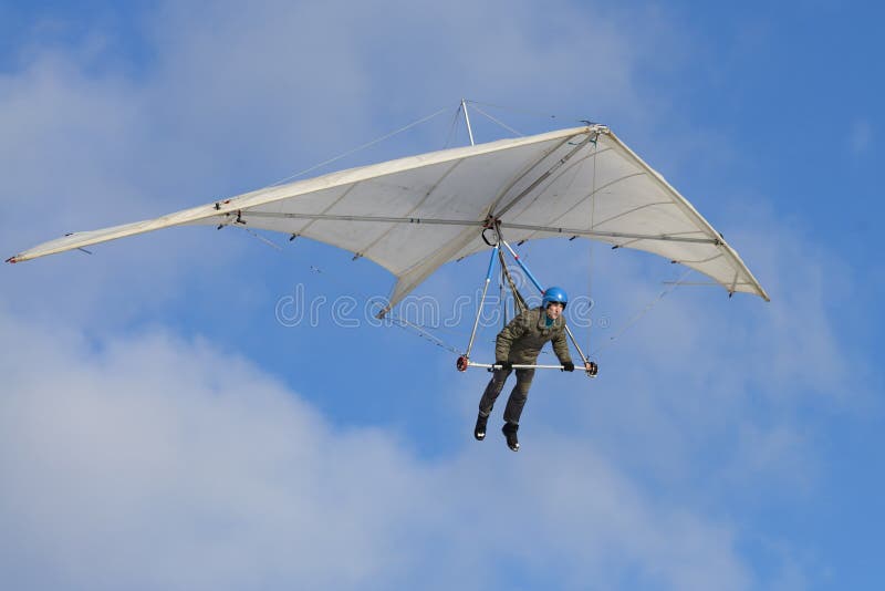 Rogallo Wing Stock Photos - Free & Royalty-Free Stock Photos from ...