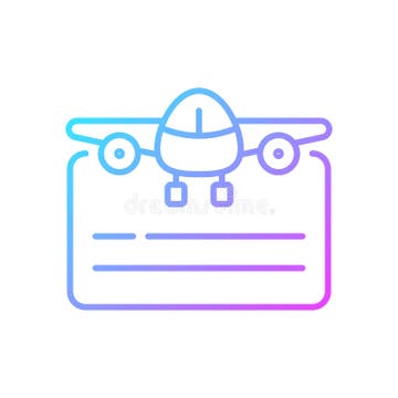 Pilot Process Stock Illustrations – 152 Pilot Process Stock ...