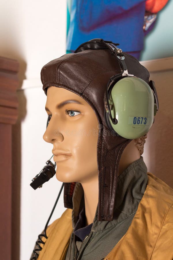 Military Dummies stock photo. Image of department, military - 317092