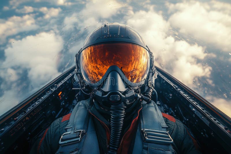Fighter Pilot Helmet Wallpaper 3,458 Air Force Pilot Helmet Images,