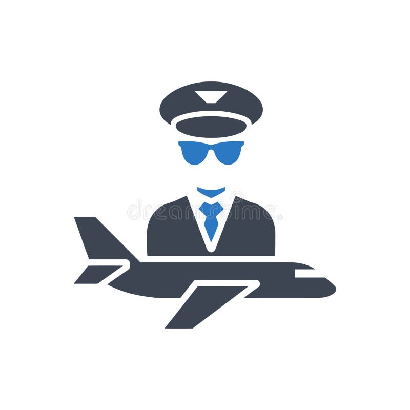 Pilot Stock Illustrations – 83,207 Pilot Stock Illustrations, Vectors & Clipart - Dreamstime