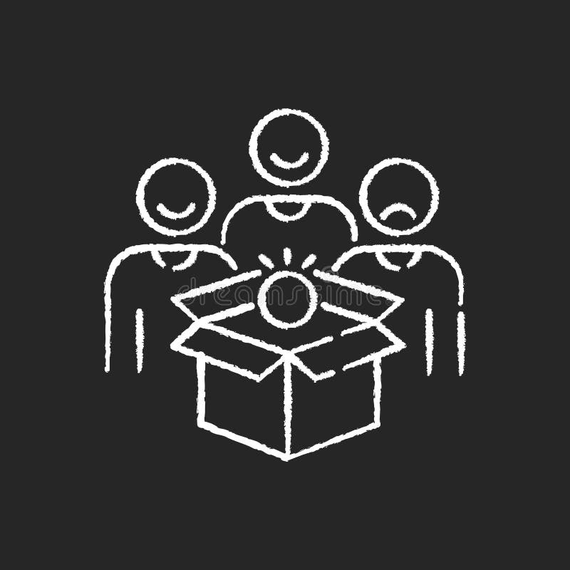 Pilot Testing Stock Illustrations – 126 Pilot Testing Stock ...