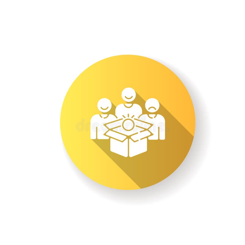 Pilot Production Stock Illustrations – 273 Pilot Production Stock ...