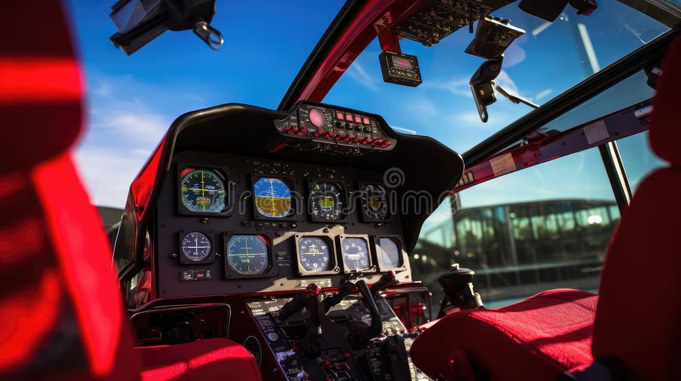 Precision Aviation Stock Illustrations – 4,413 Precision Aviation Stock ...