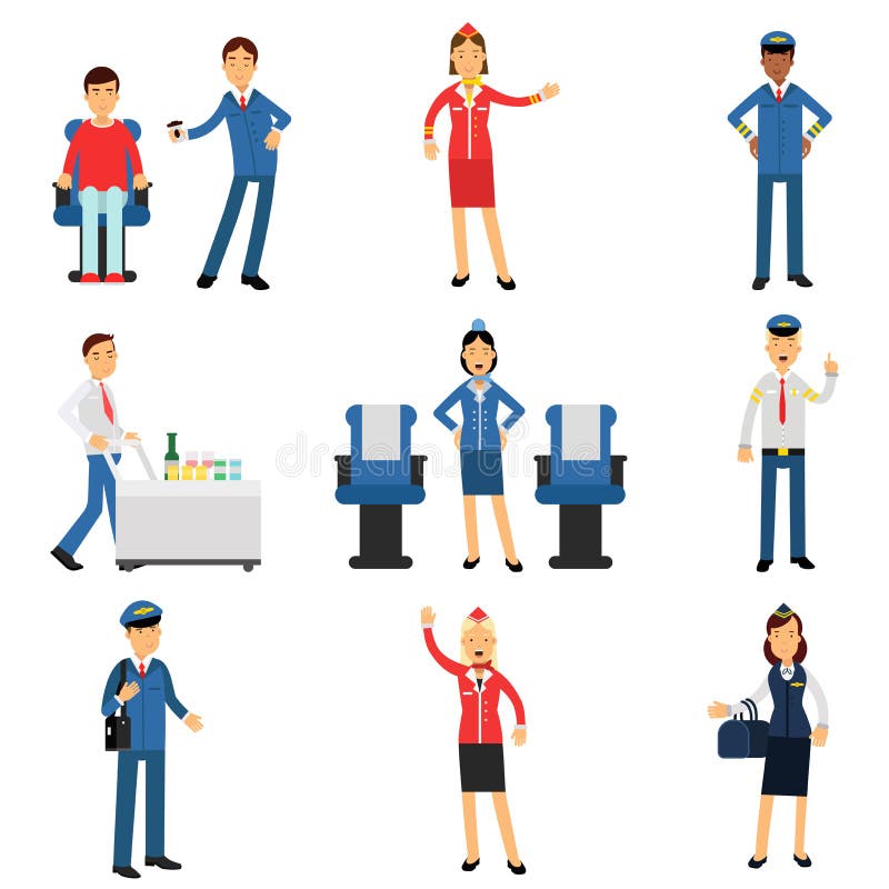 Pilot Process Stock Illustrations – 286 Pilot Process Stock ...