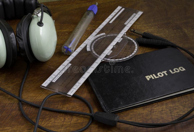 Gear Headset Book Stock Photos - Free & Royalty-Free Stock Photos from ...