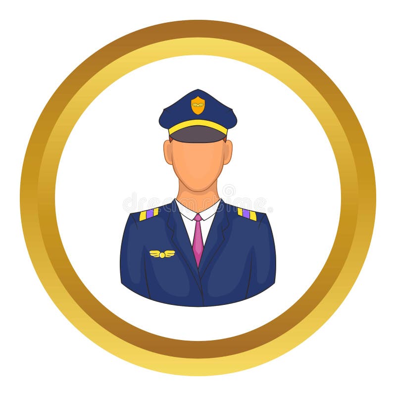Pilot Vector Stock Illustrations – 44,434 Pilot Vector Stock ...
