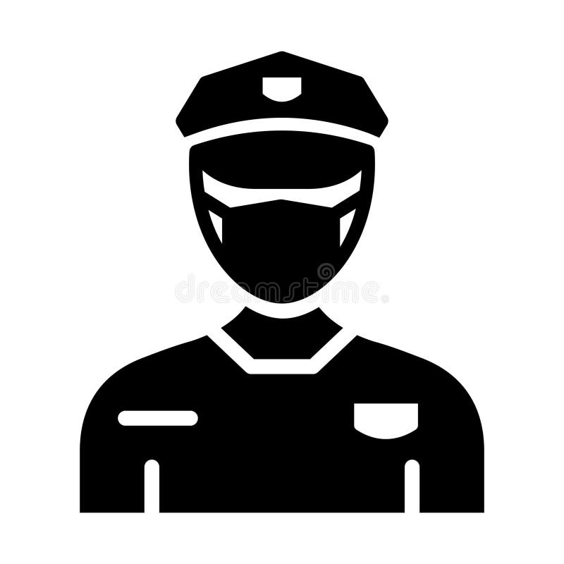 Pilot Mask Stock Illustrations – 1,598 Pilot Mask Stock Illustrations ...